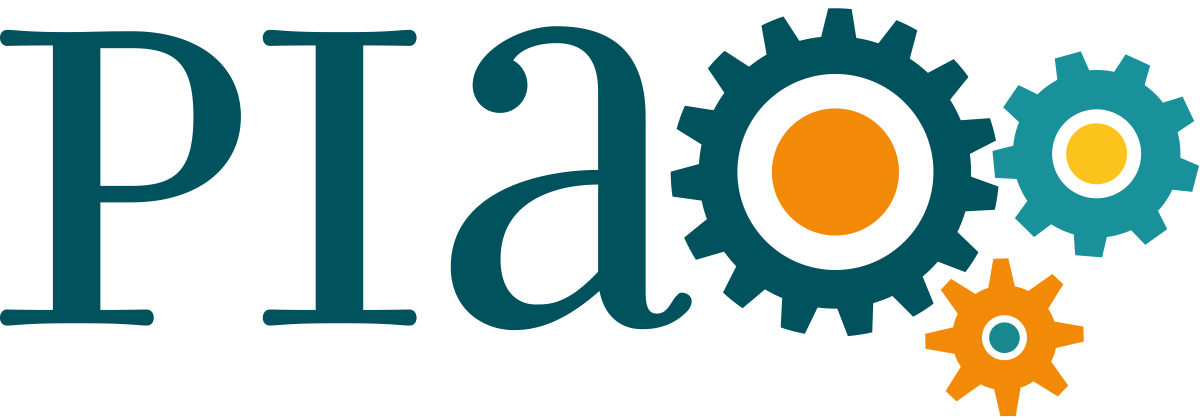 PIAO Enti Locali - Paweb