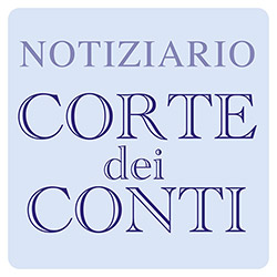 Notiziario Corte dei Conti - Paweb