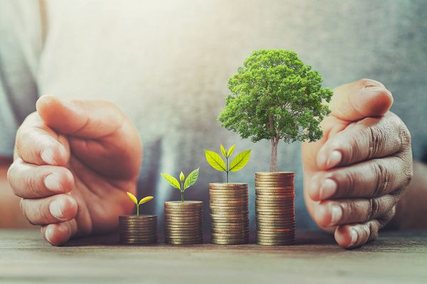 Dirigenti locali, dal nuovo contratto doppio aumento del fondo decentrato